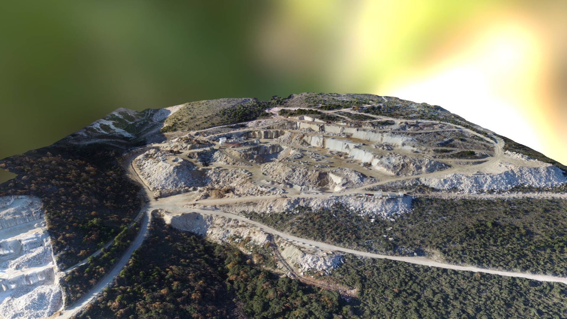 Redi - prosinac 2015. - 3D model by antebosnjak [18c3846] - Sketchfab