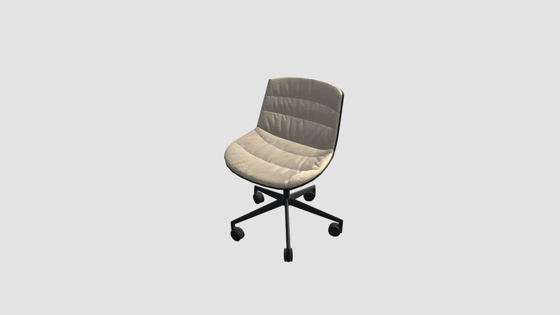 chair - Buy Royalty Free 3D model by Evermotion [18c404b] - Sketchfab Store