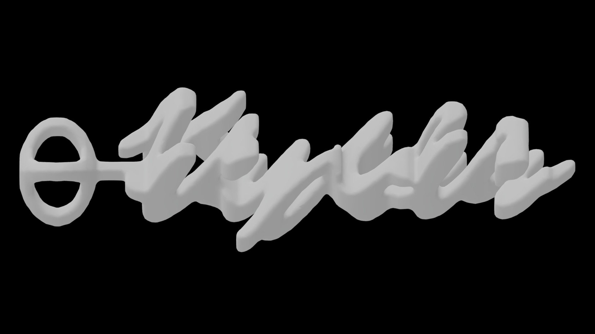 Twine 58f1ab42ea0d1 - 3D model by Twine [18ca6af] - Sketchfab