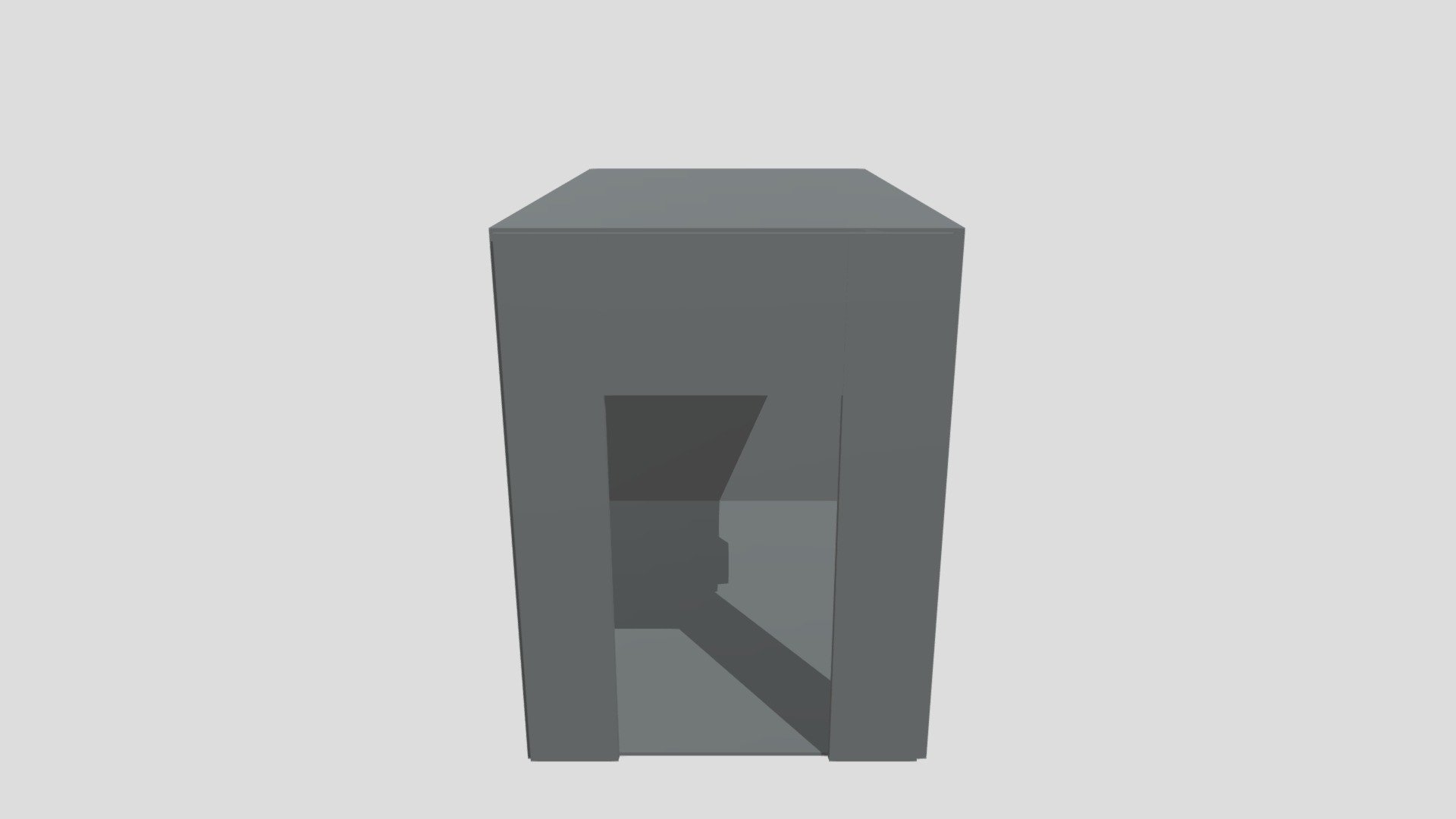 section - 3D model by dfr23 (@Dario.Tarullo) [18cd0b9] - Sketchfab