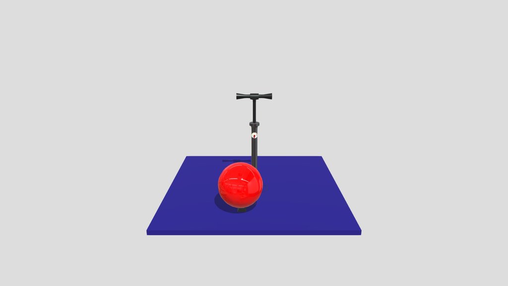 dont look at that - A 3D model collection by Mr_zilly - Sketchfab