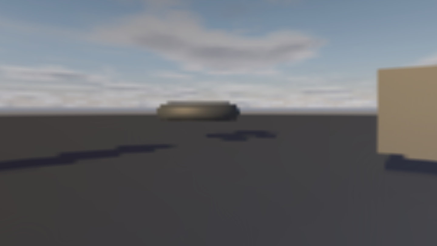 sphere-photo-360-test.c4d - 3D model by mijnu [18cf7cf] - Sketchfab