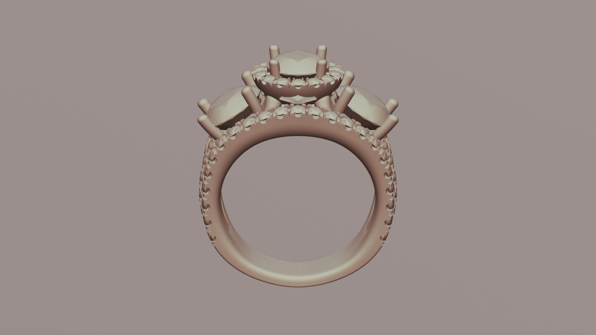 Hawkins 5 - 3D model by semmert179 [18cf7ec] - Sketchfab