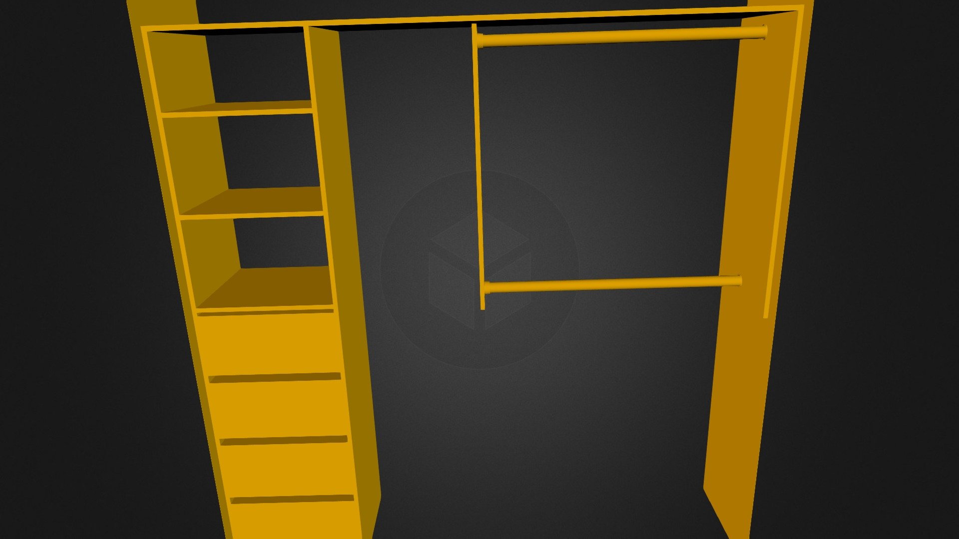 09292014032916 - 3D model by deepak [18cfb35] - Sketchfab