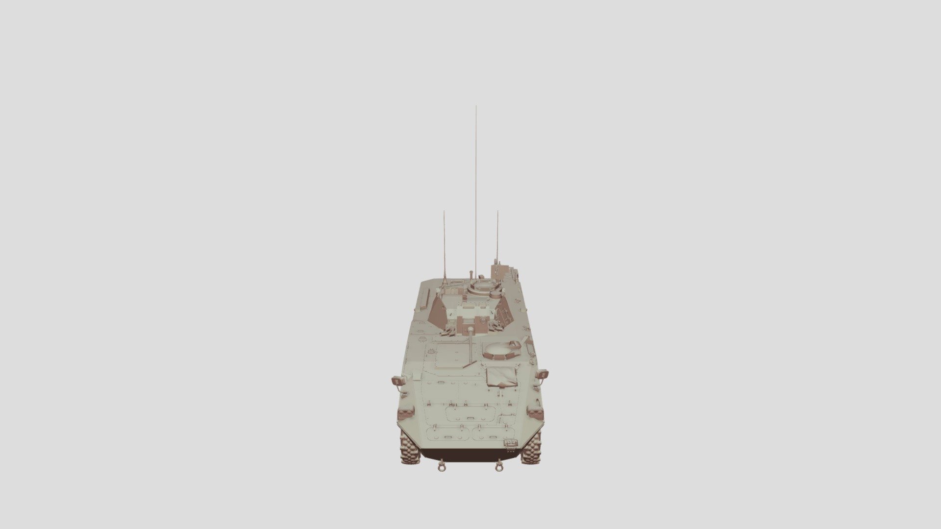 VBC (PT2) | High-Quality model - Download Free 3D model by Scout ...