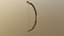 Native American Inspired Bow - Download Free 3D model by Nick.Amalin ...