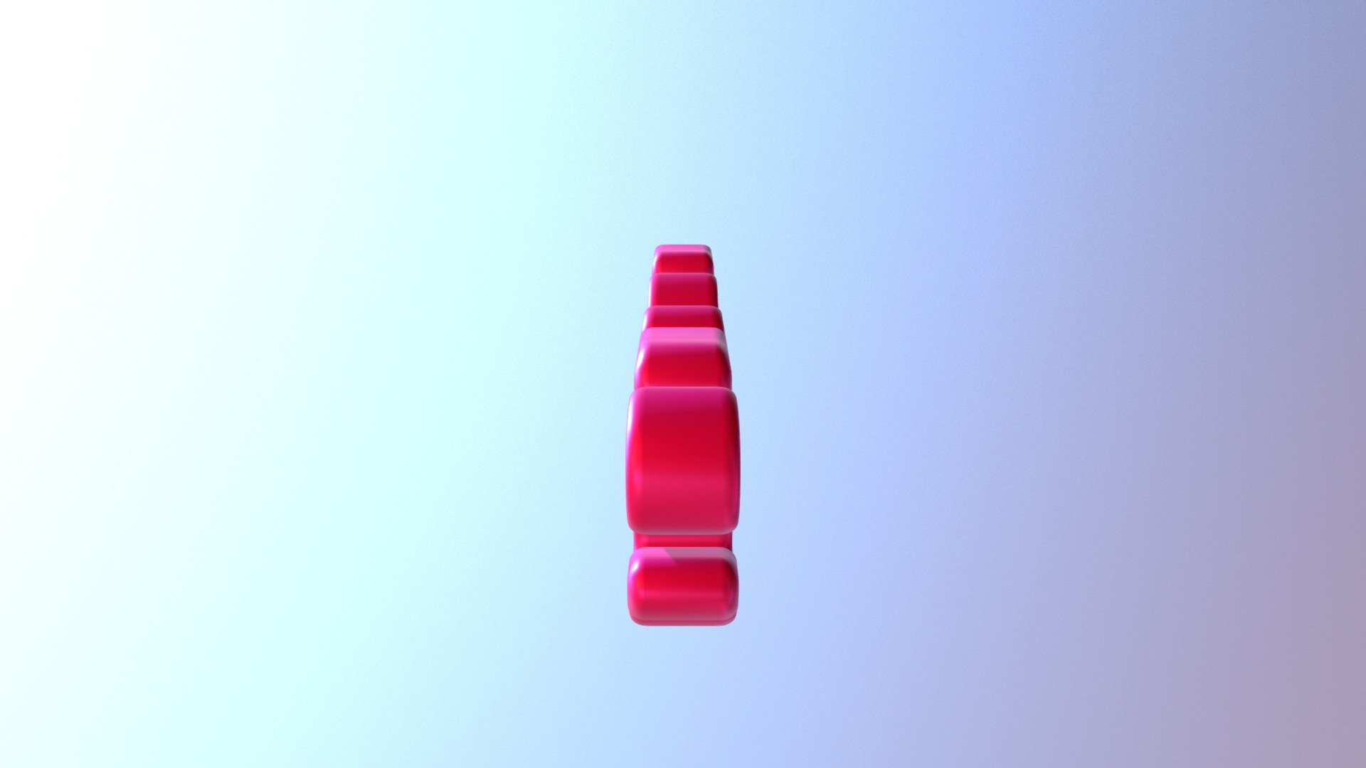 Test Serge - 3D model by sergemalaver [18d5d5d] - Sketchfab