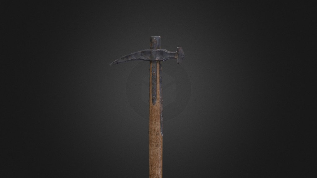 Skyrim - A 3D model collection by pizzamategaming - Sketchfab