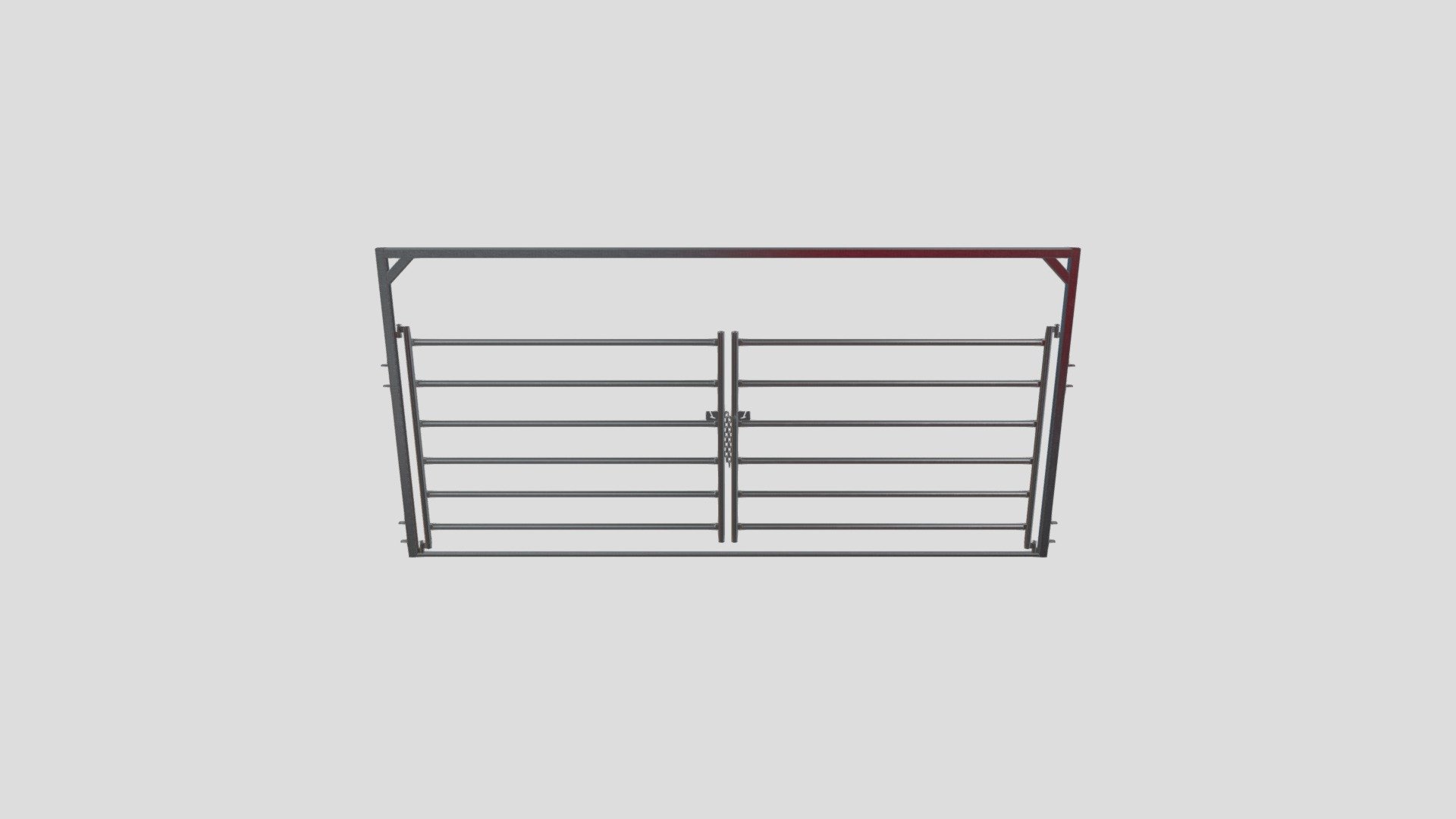 MC-07-0074 - Download Free 3D model by ubaid.kfat [18d884c] - Sketchfab