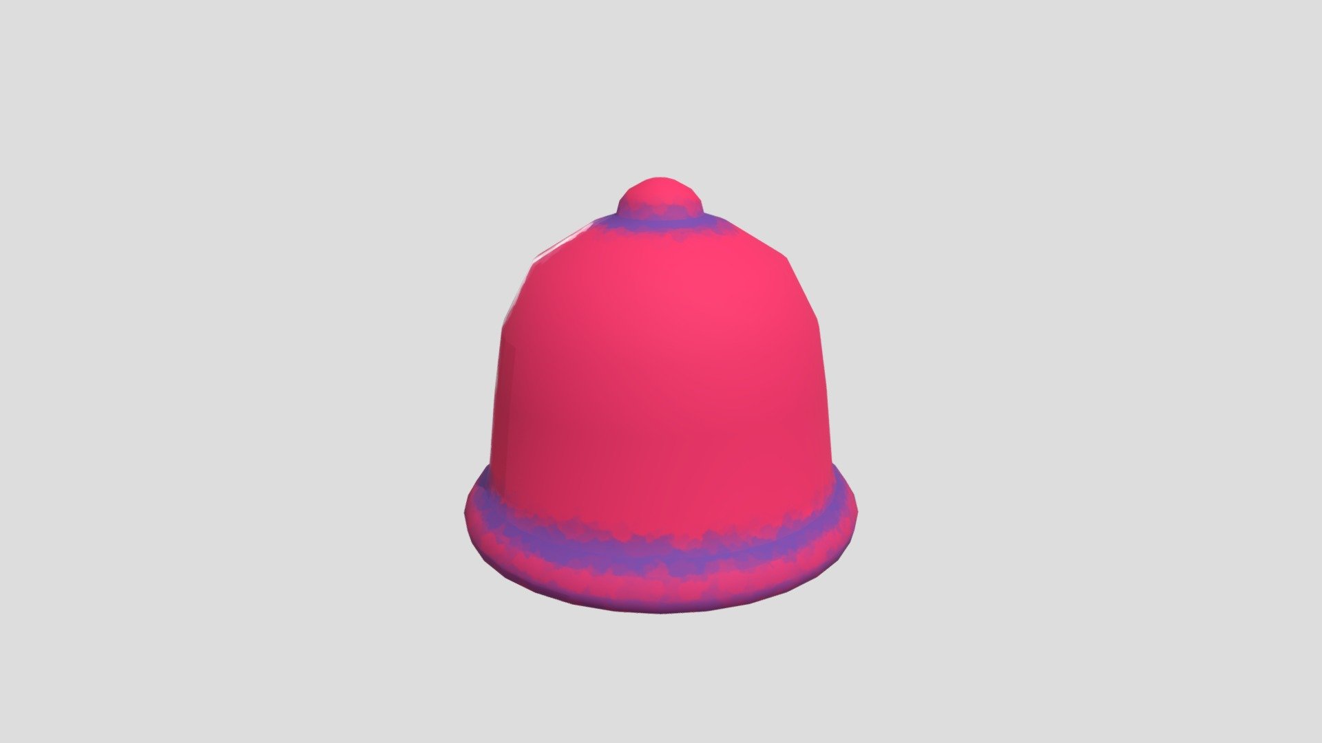 Taco *Bell - Download Free 3D model by Entity_001 [18d92de] - Sketchfab