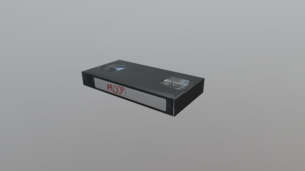 PS1 - PSX style 90s - A 3D model collection by YØD (@YOD3DD) - Sketchfab