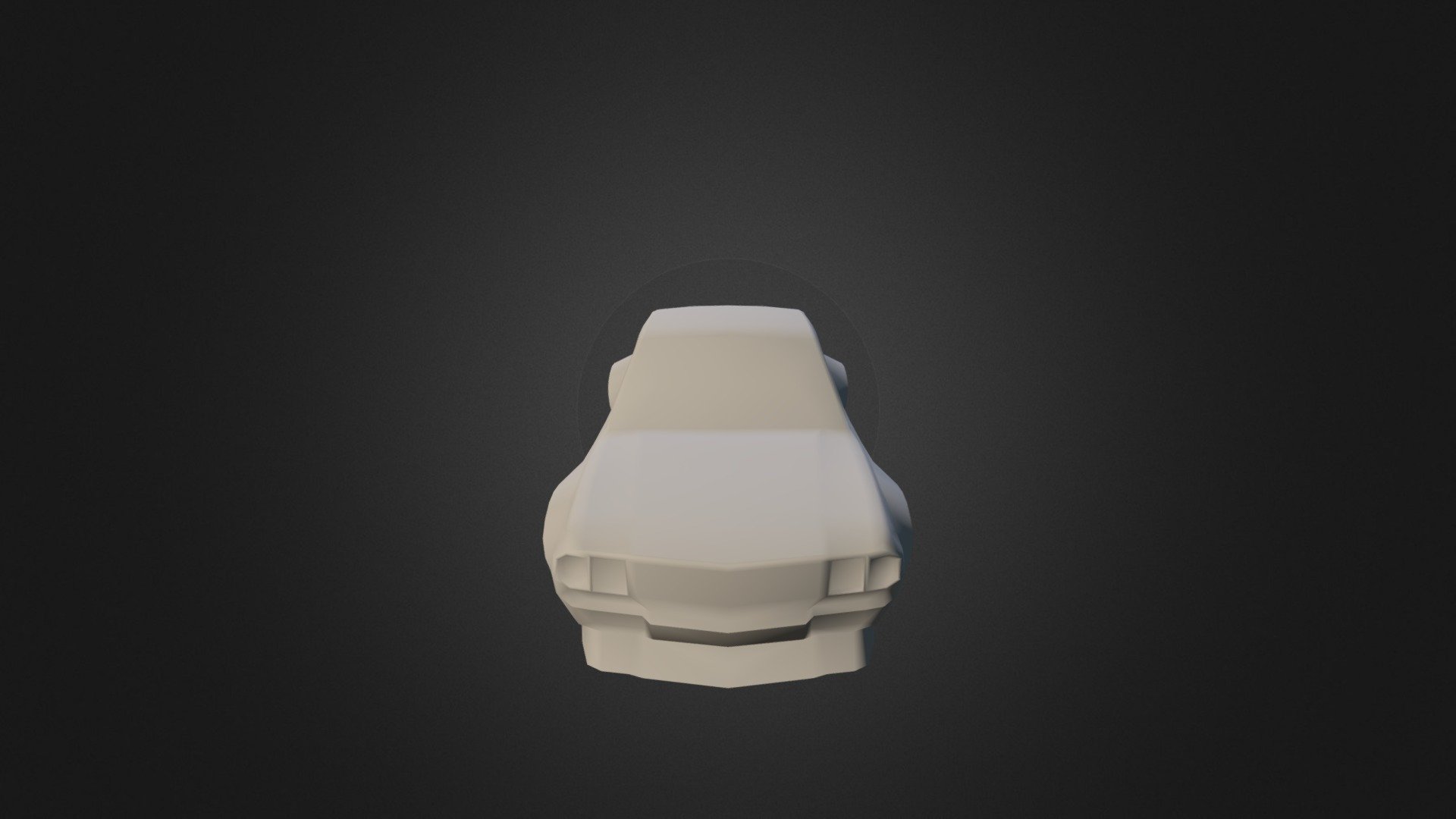 Sav Low - 3D model by ronmediacollege [18dc887] - Sketchfab