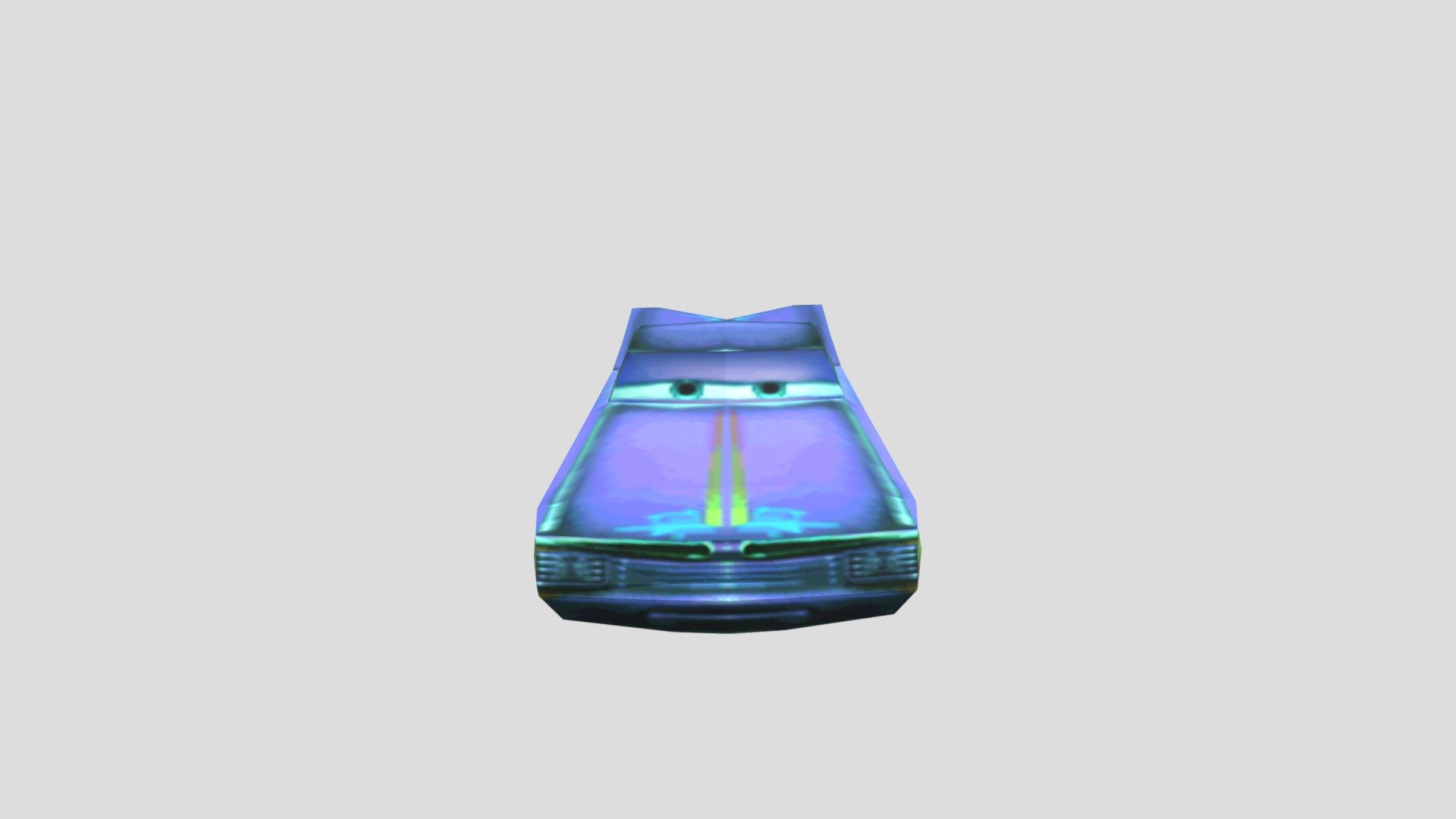 Ramone Ds - Download Free 3D model by patrick.ambrose28403 [18e0172 ...