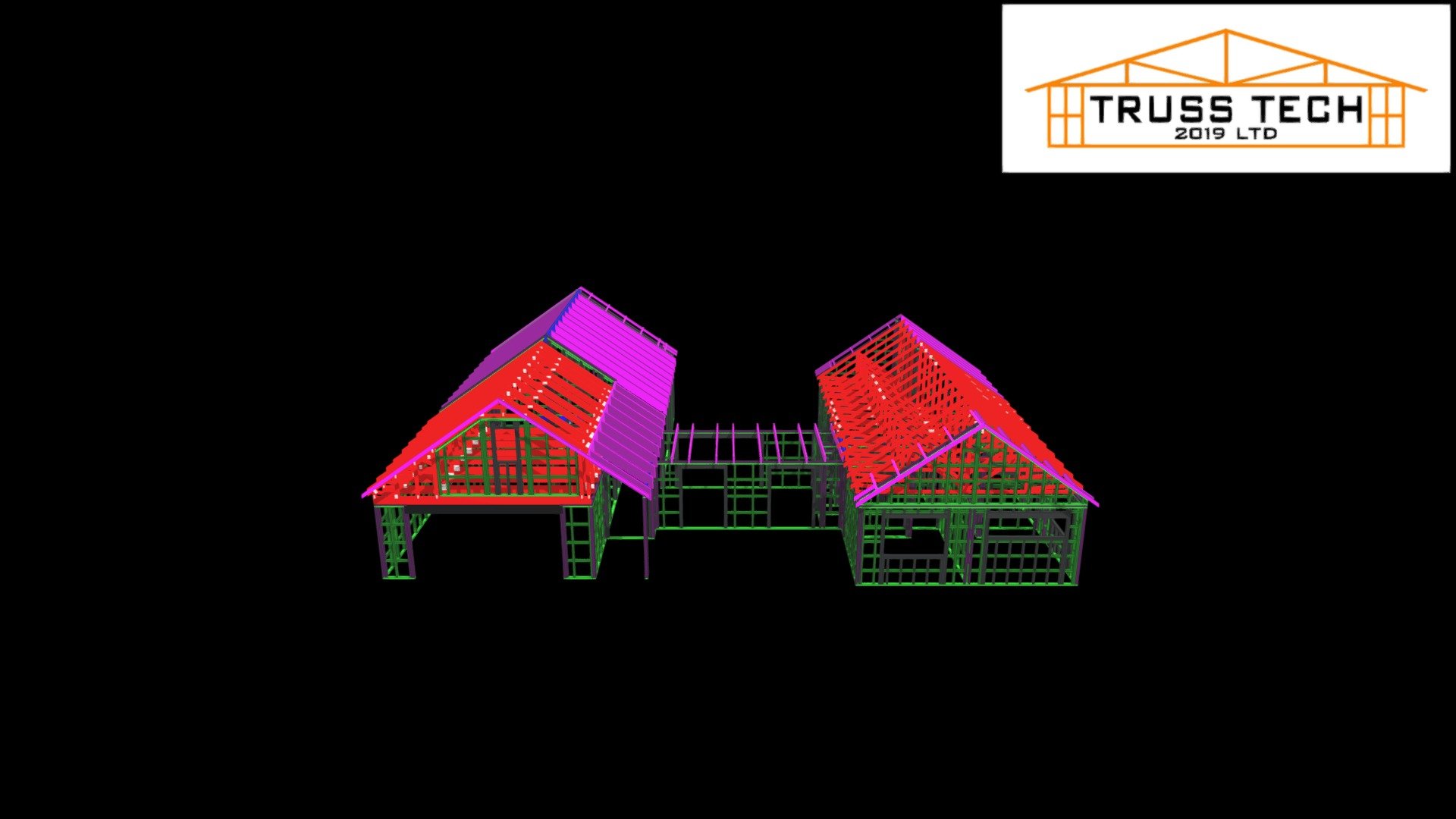 210645 - 3D model by Truss Tech 2019 Ltd (@TrussTech2019Ltd) [18e1b2d ...