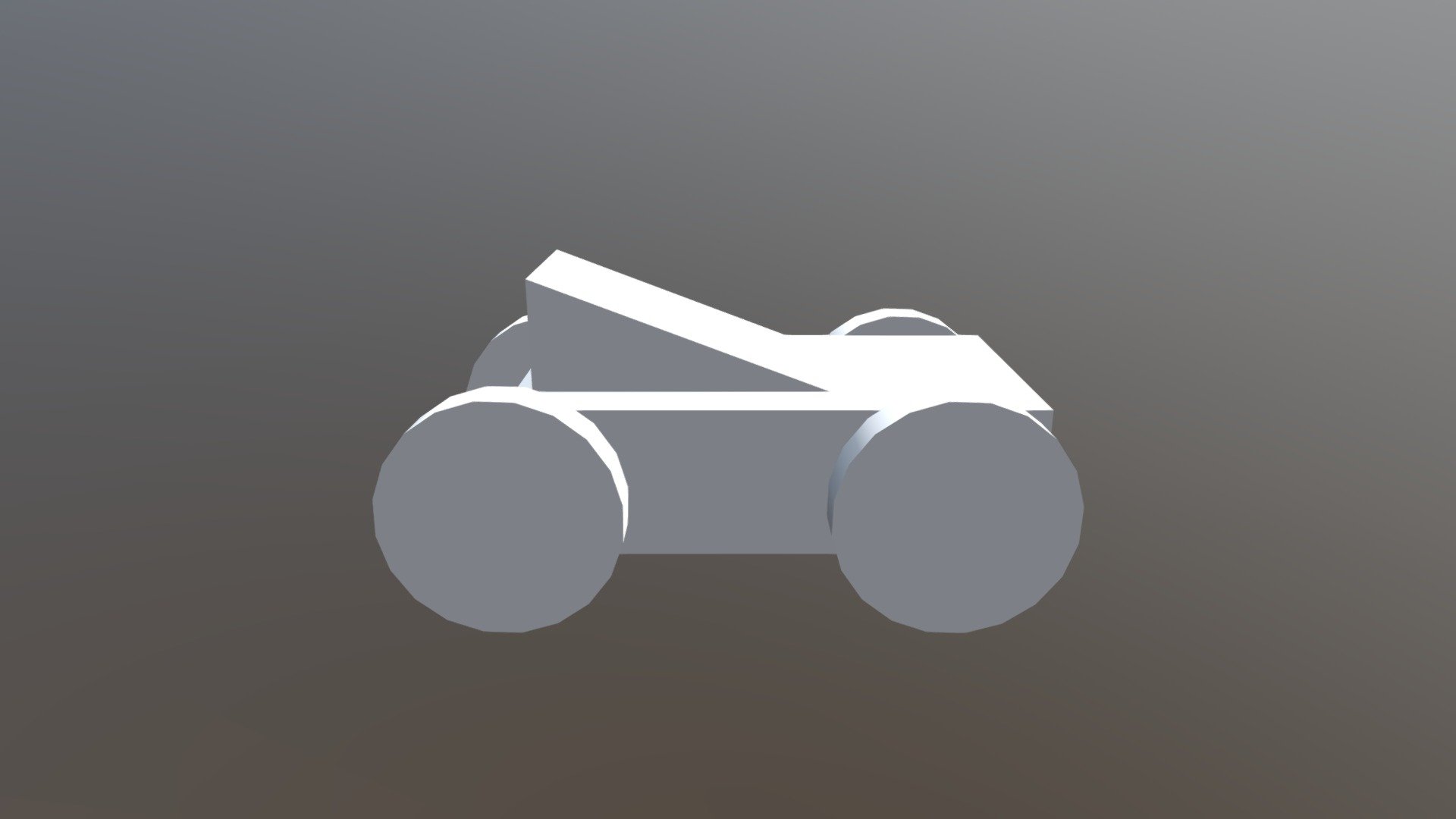 Box Car - 3D model by andremalakow [18e20fb] - Sketchfab