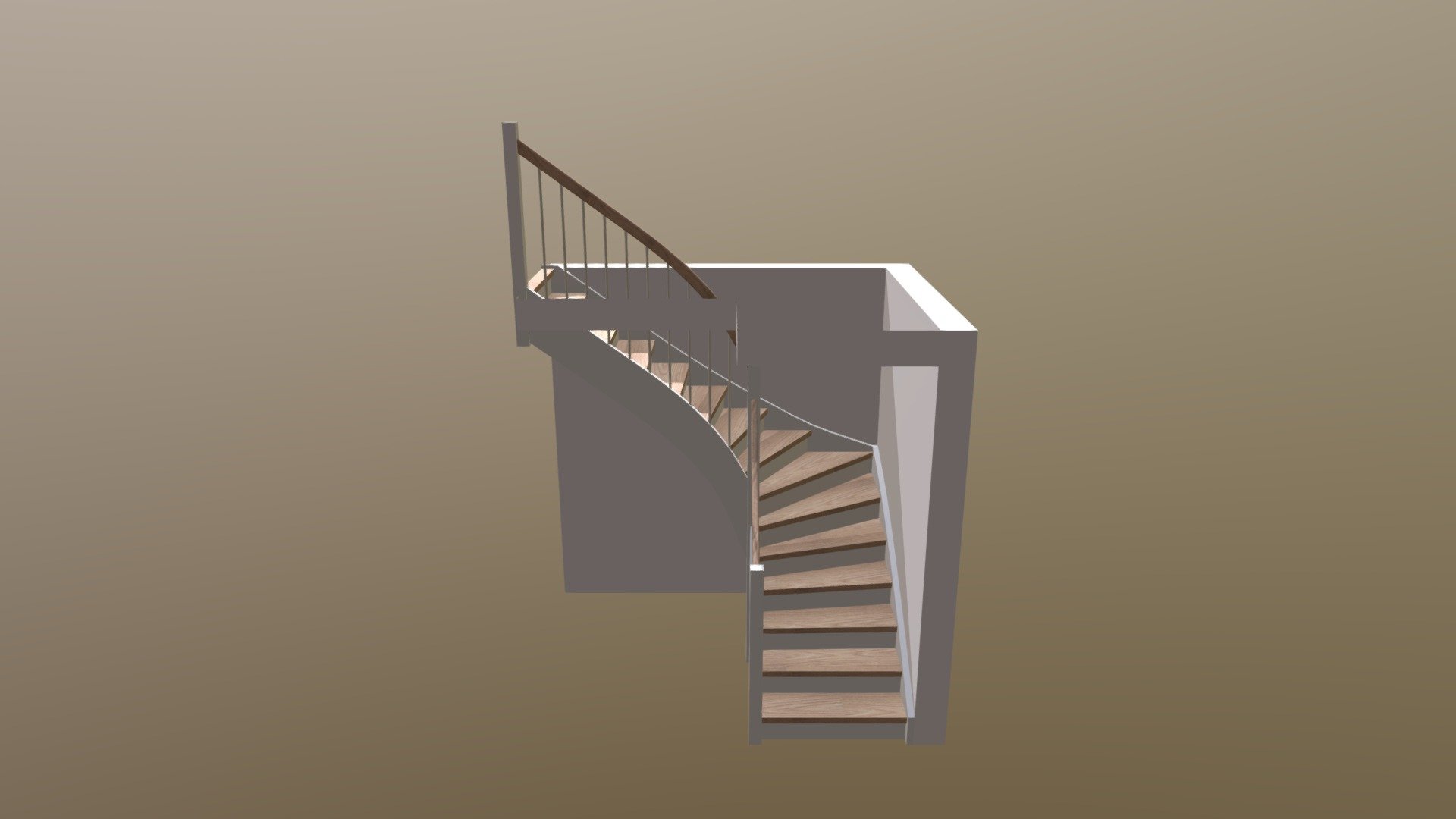 S106 - 3D model by maro [18e2303] - Sketchfab
