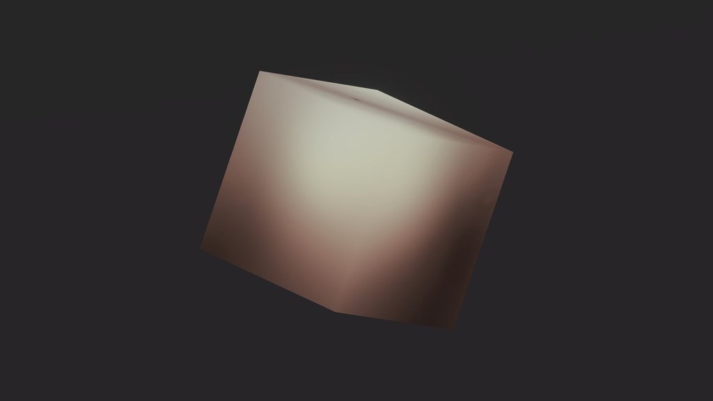 Apex - A 3D model collection by Blenderboi (@zach1fuller) - Sketchfab