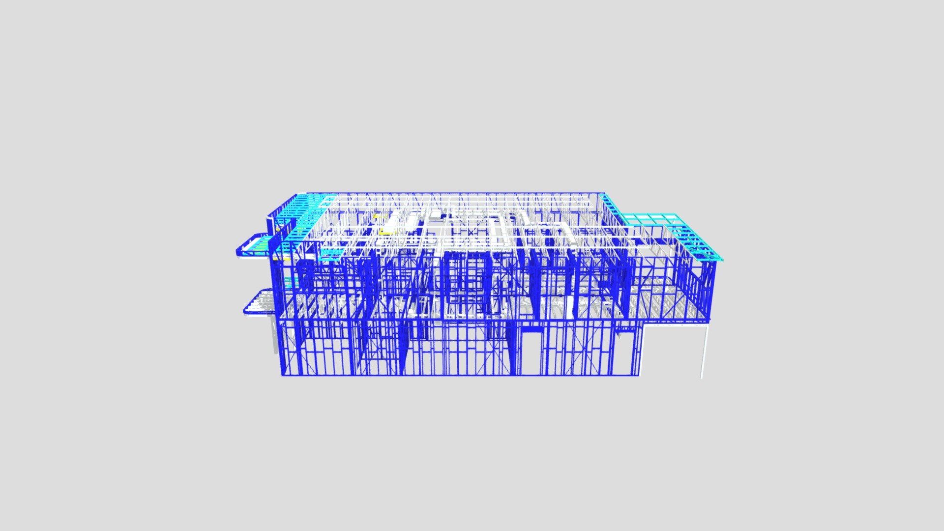 JN0792_ Fairmount_16.02.24 - Download Free 3D model by Elite Steel ...