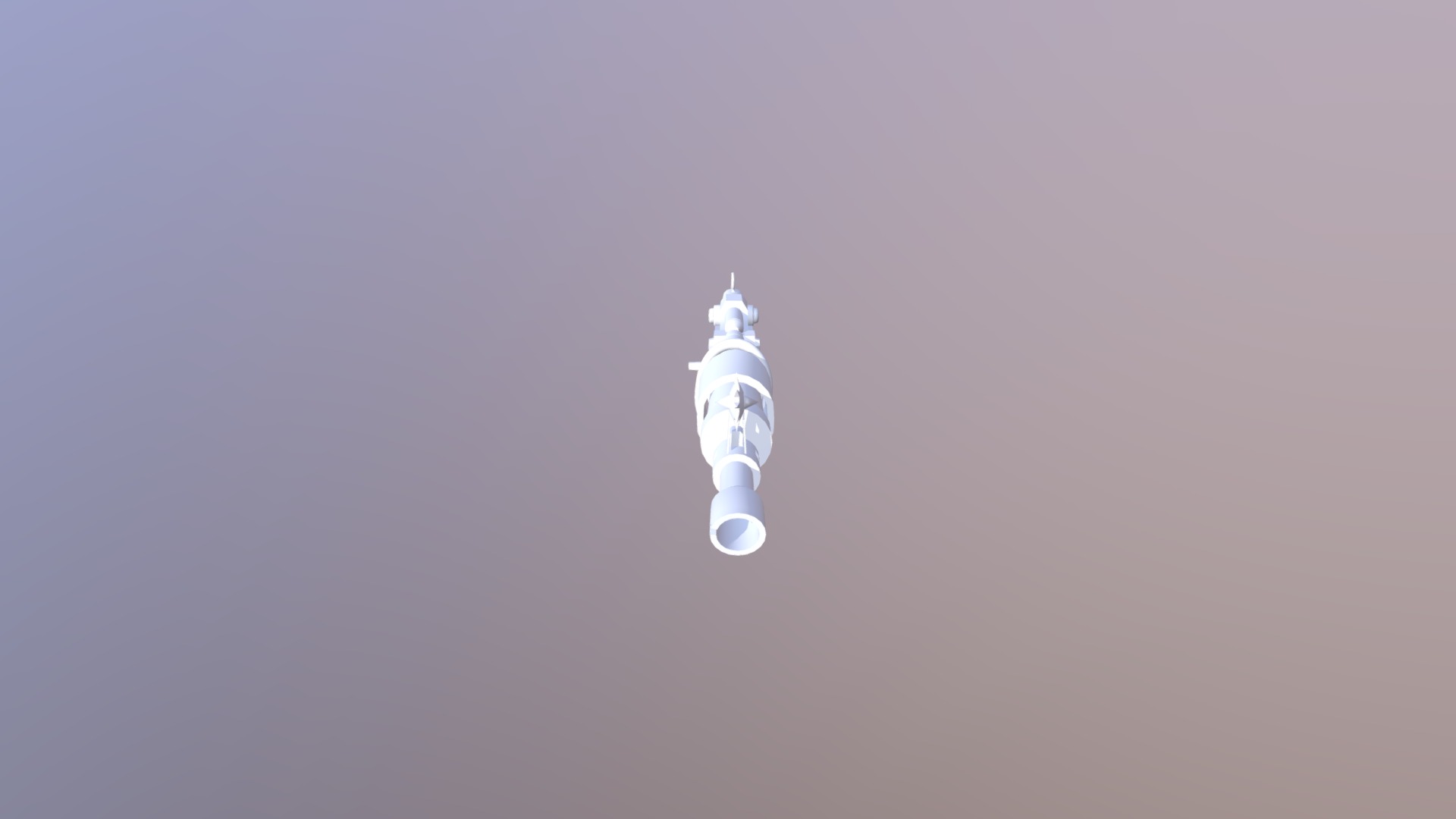 Fortnite Buzzcut - 3D model by Lil_Pump_Yahh [18e7338] - Sketchfab