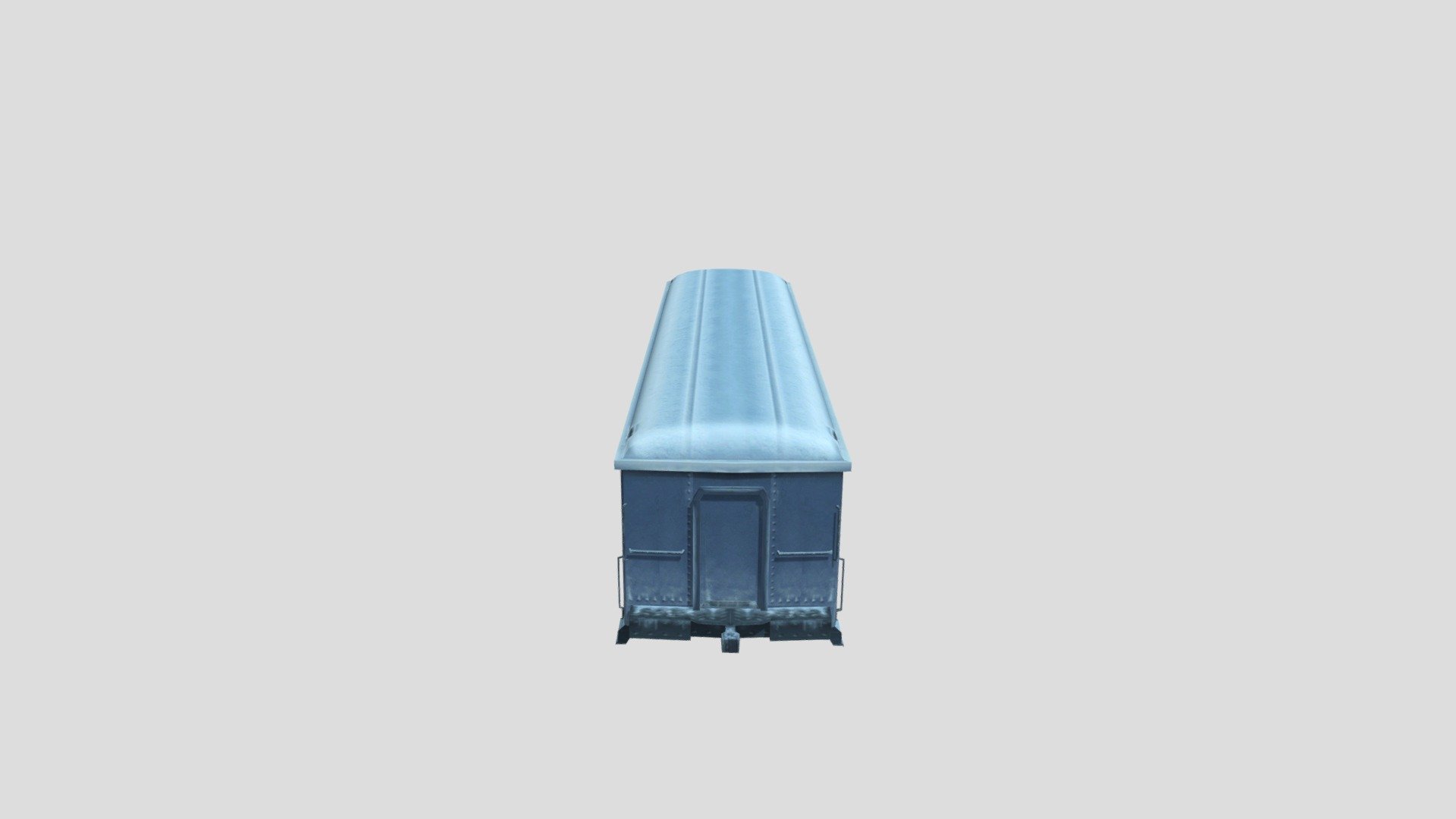 GameCube - The Polar Express - Polar Express - Download Free 3D model by kyle.river.withem ...