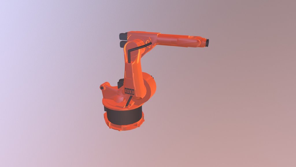 3d printer - A 3D model collection by spyder - Sketchfab