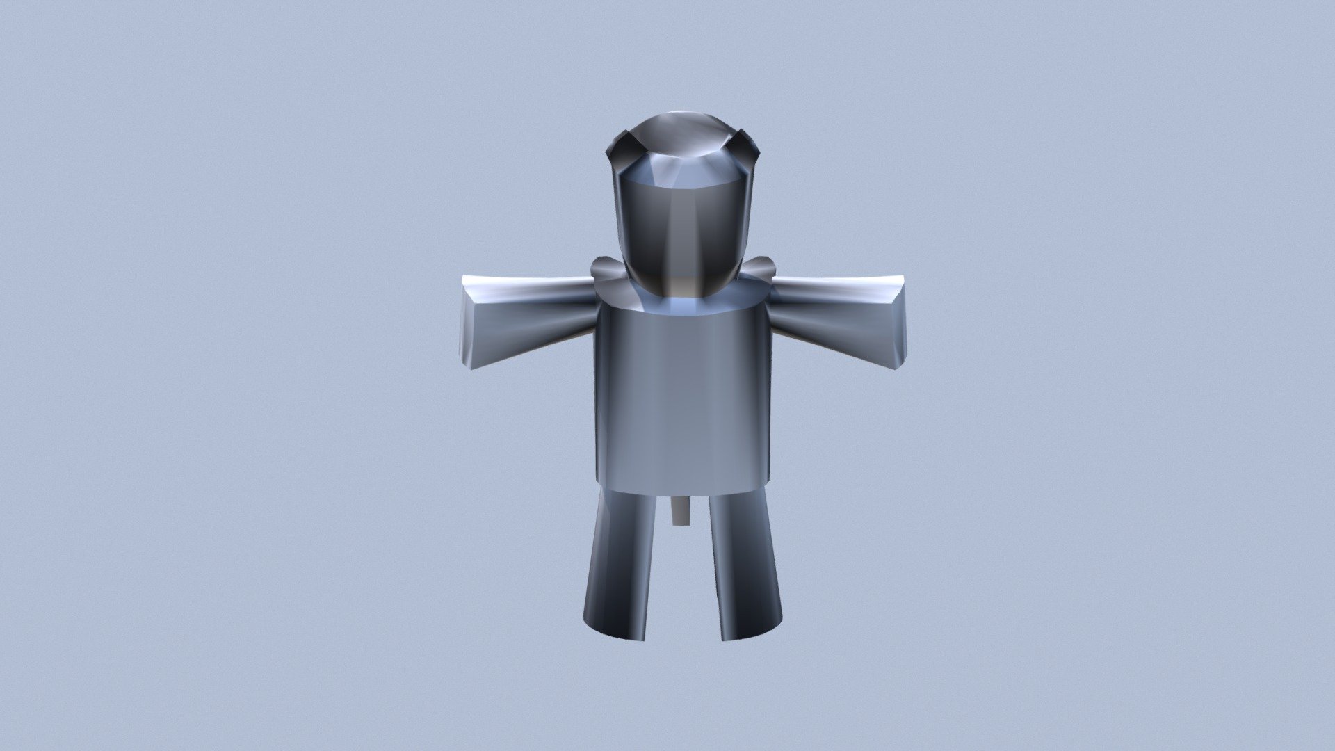 Tgrice - Download Free 3D model by Tgrice.Thegosu [18f023d] - Sketchfab
