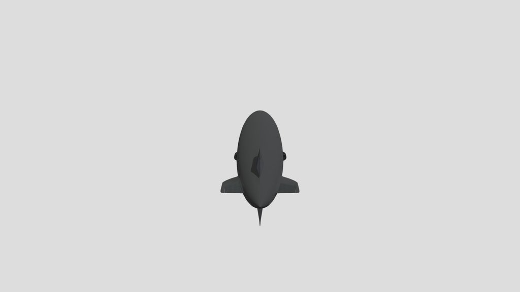 vip - A 3D model collection by a393511 - Sketchfab