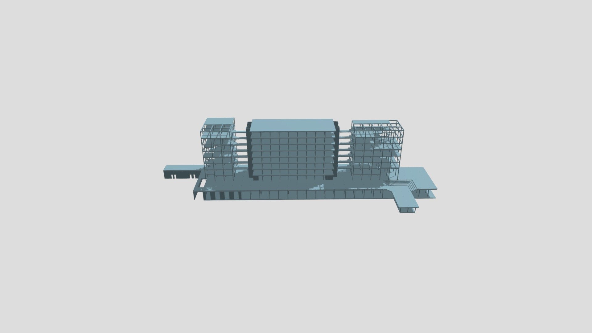 MMP_LAYER_STRUCTURE - Download Free 3D model by MMP_MA1 [18f447f ...