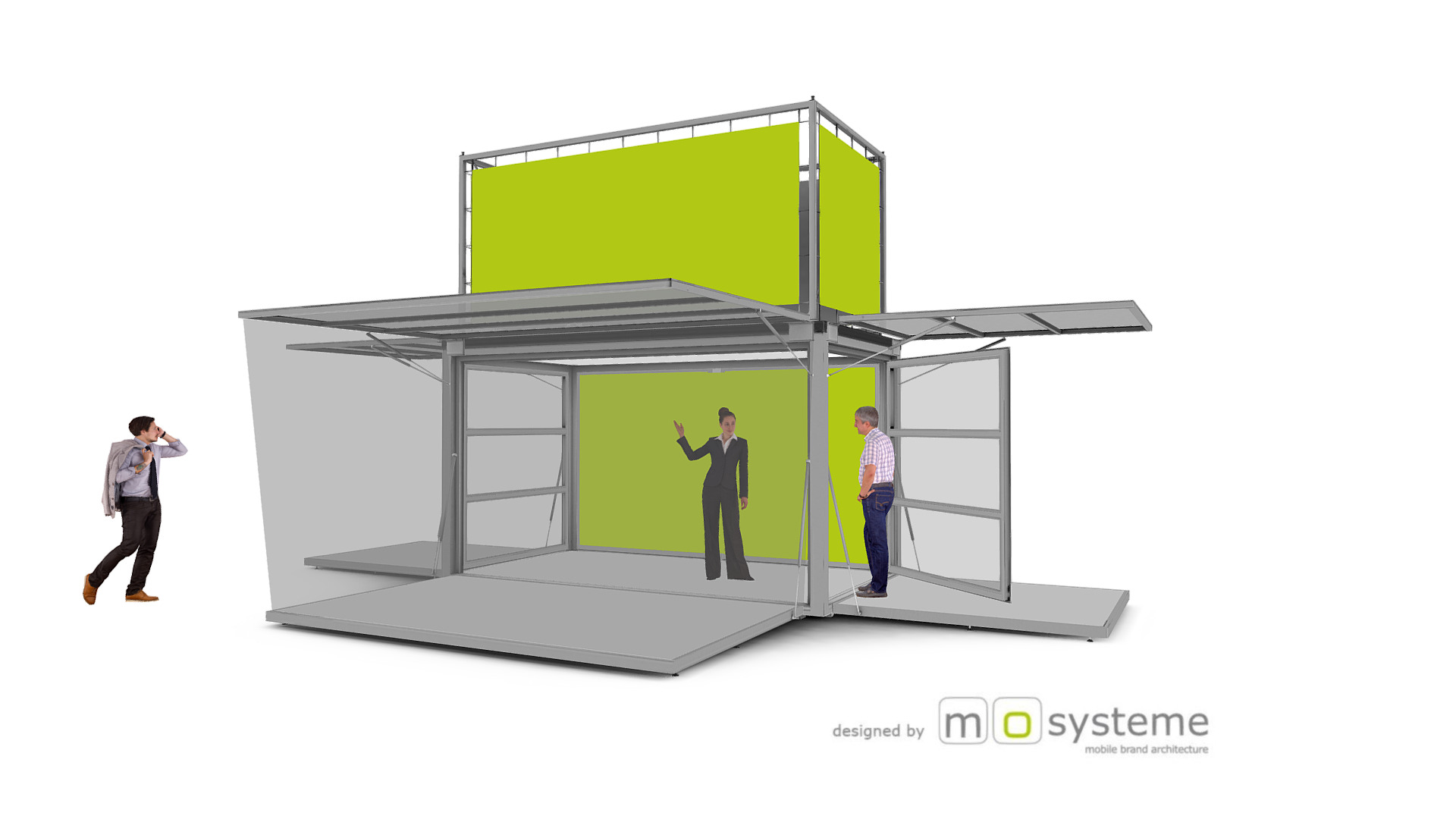 modulbox MAX T-shape - 3D model by mo-systeme (@mosysteme) [18f8b9a ...