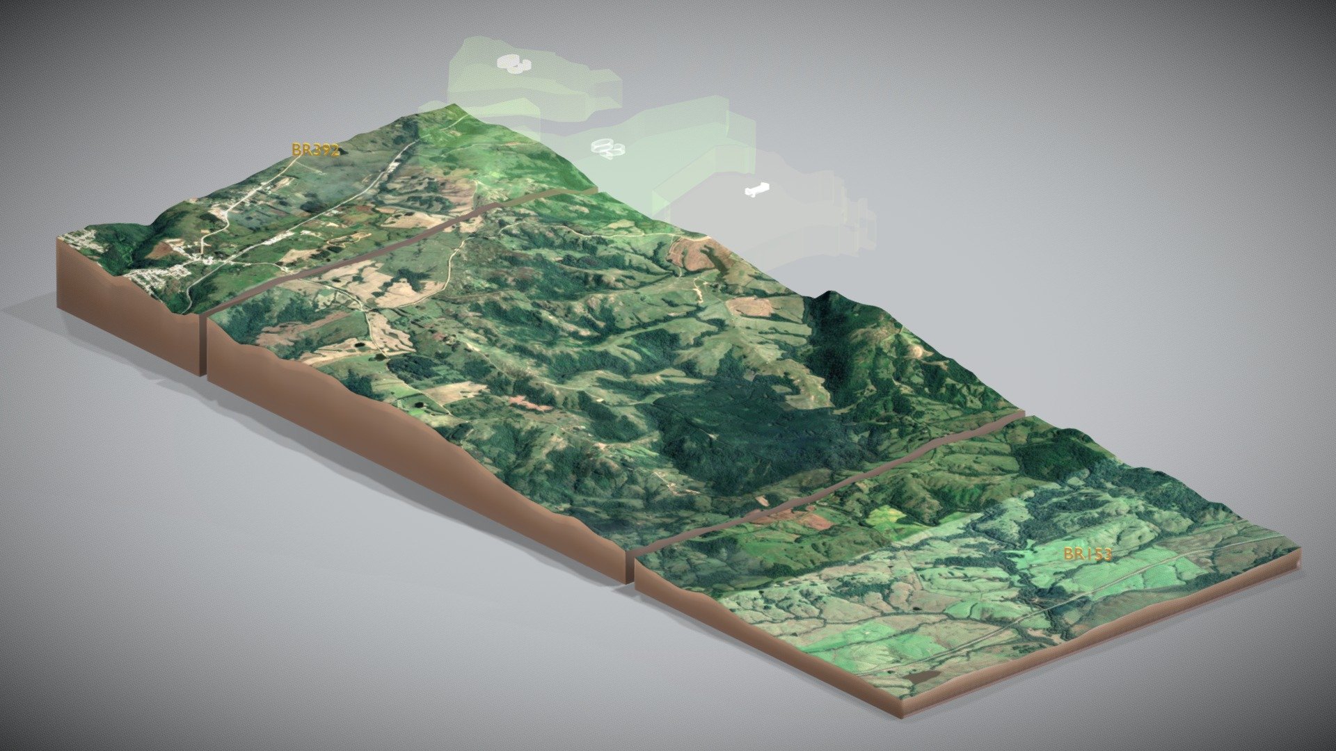 00_AreasFazendas_01_03 - Download Free 3D model by Luiz Severo (@luiz ...