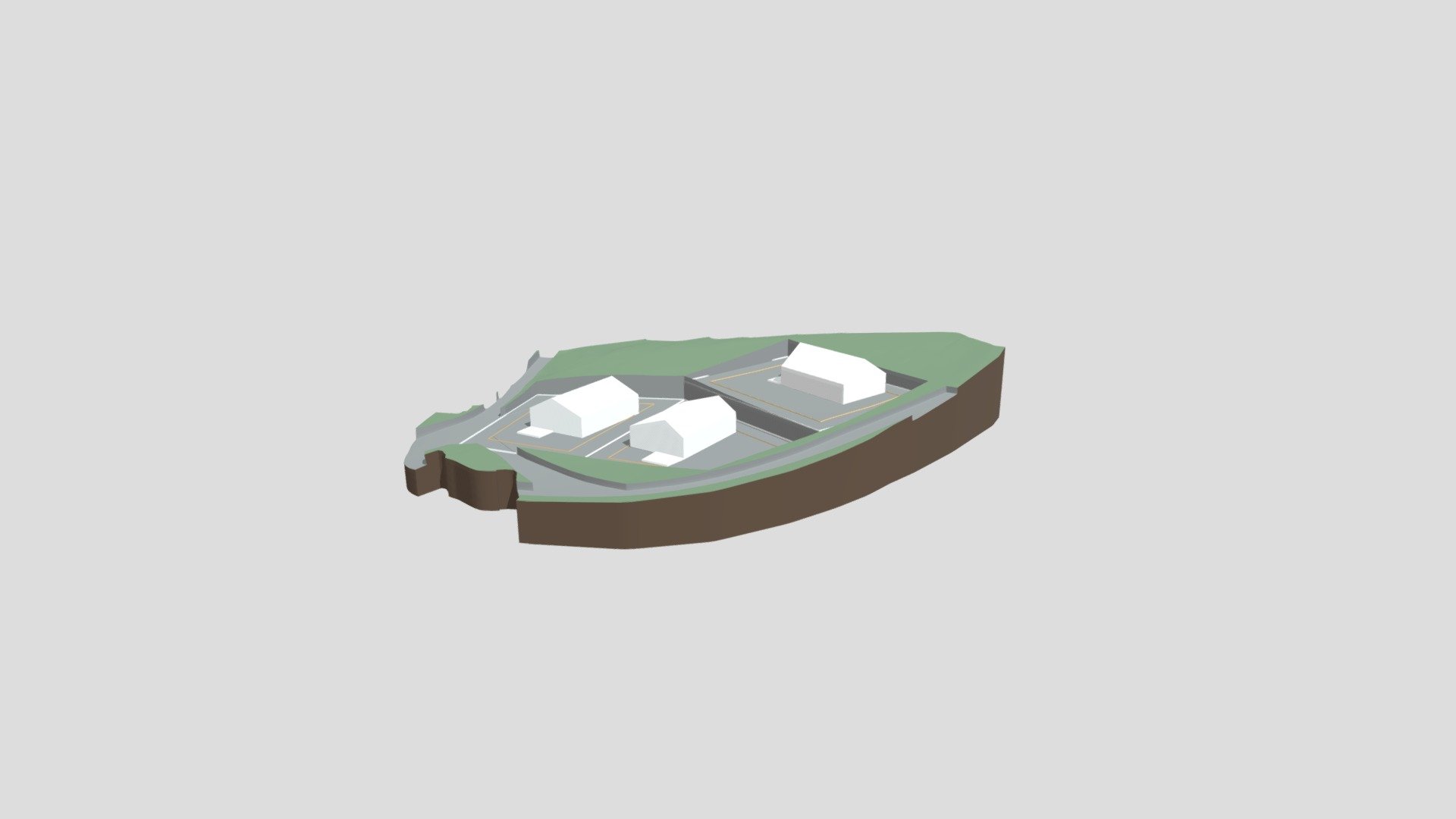 Test For Sketchfab - Download Free 3D model by scallessda [18fc471 ...