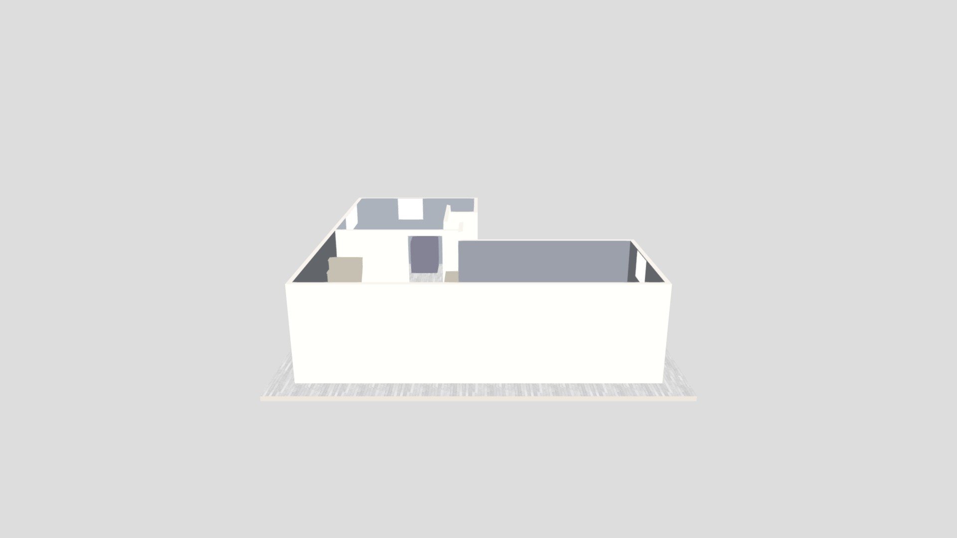 EricT - Download Free 3D model by Erictodaro [18fd86d] - Sketchfab