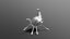 Stylized Insect - Download Free 3D model by griffitheartist [18fe228 ...