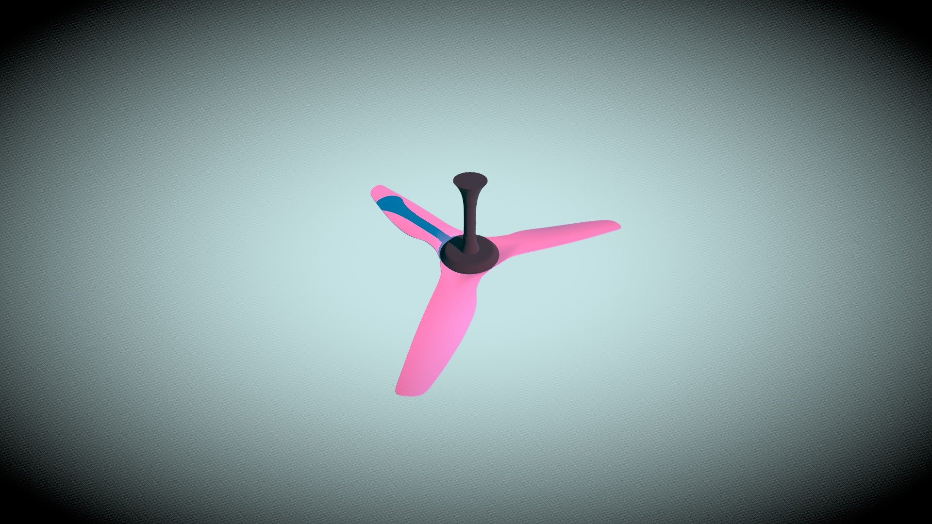 fans_residential_6_BAF_HAIKU - Download Free 3D model by Alex.Naumenko ...