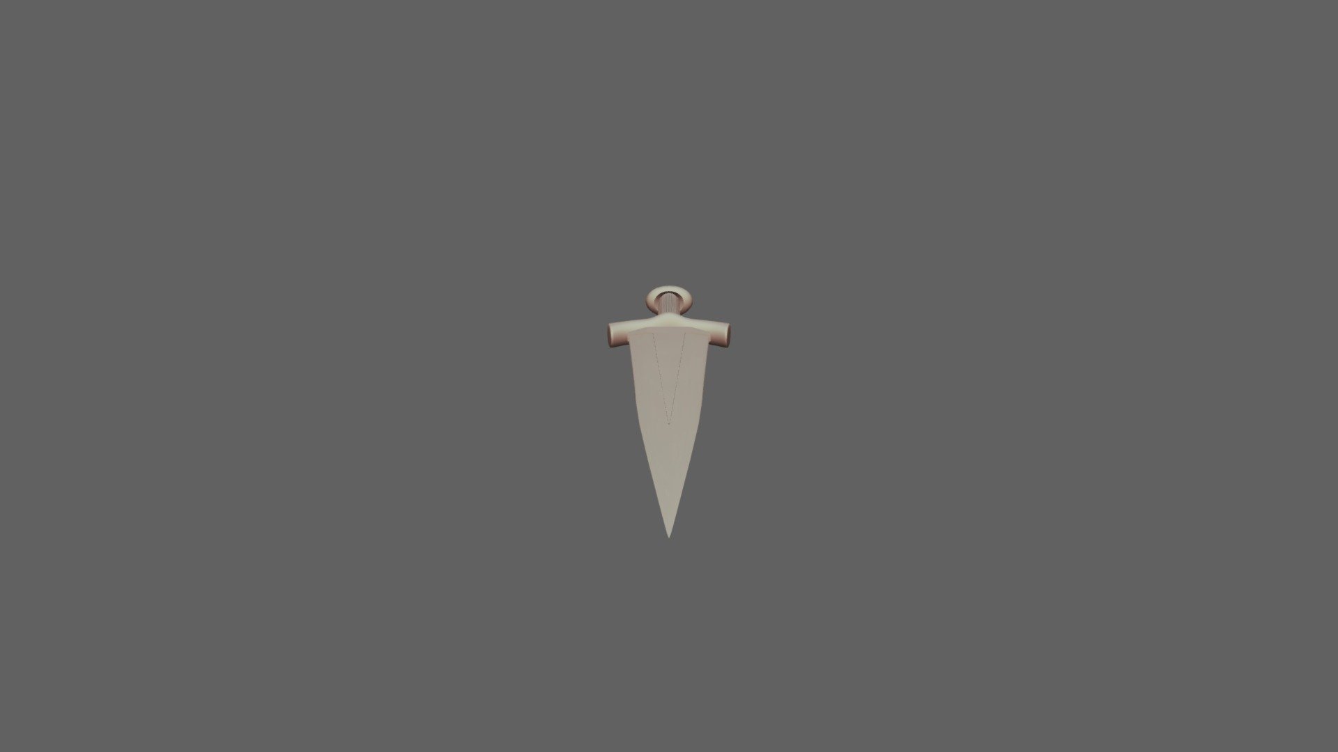 brawlhalla sword - 3D model by magenticturtle (@eng.remontharwat ...