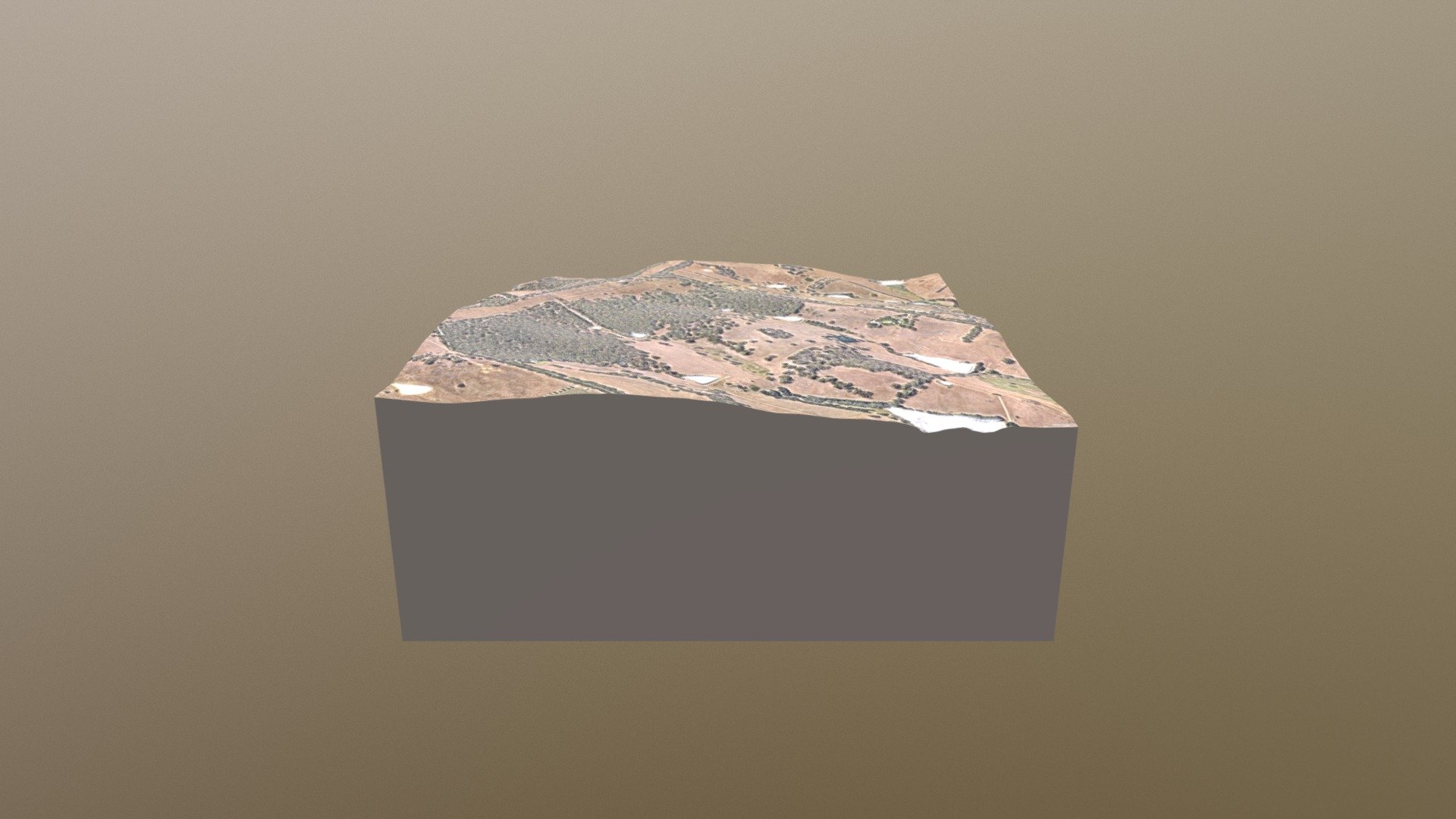 726 - Download Free 3D model by Urban&Public (@aspectstudios) [19062c4 ...