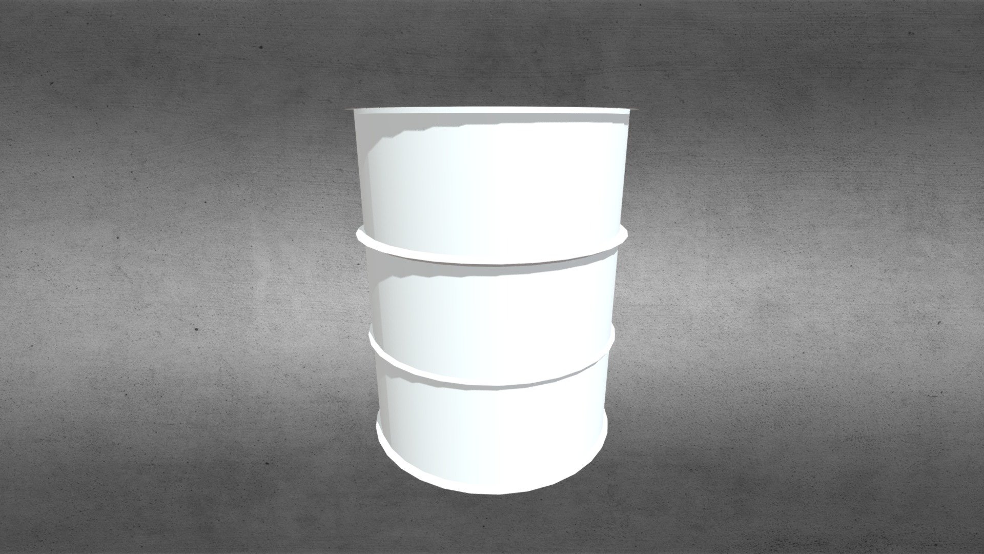 oil barrel - Download Free 3D model by balajisudarshan1234 [1906751 ...