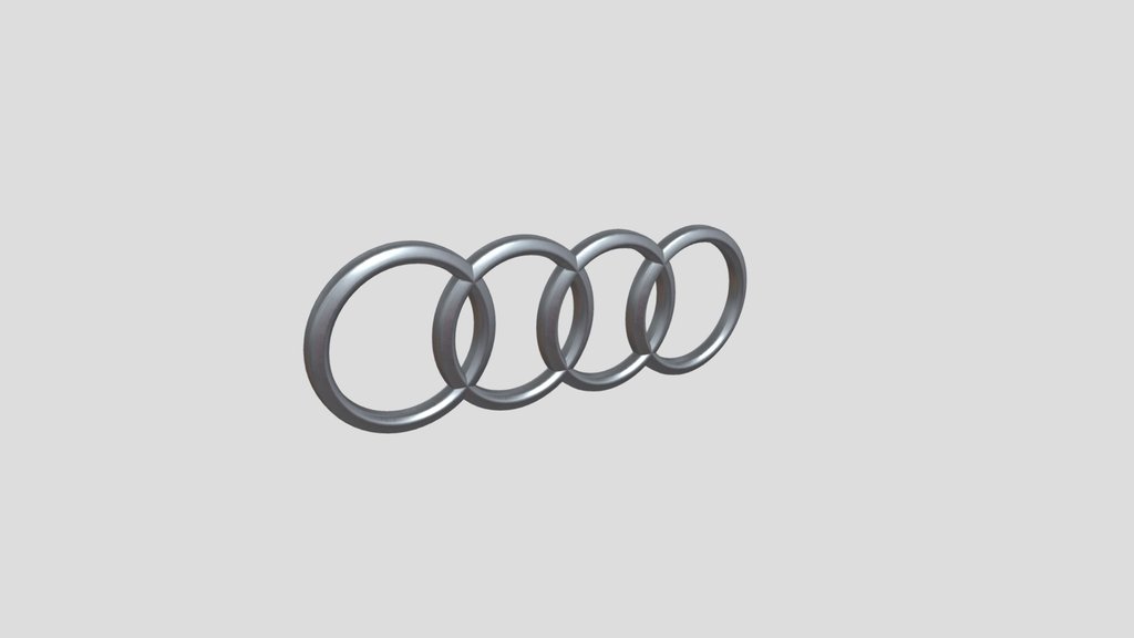The Tpe Best Animation Logos - A 3D model collection by Mohmah34 ...