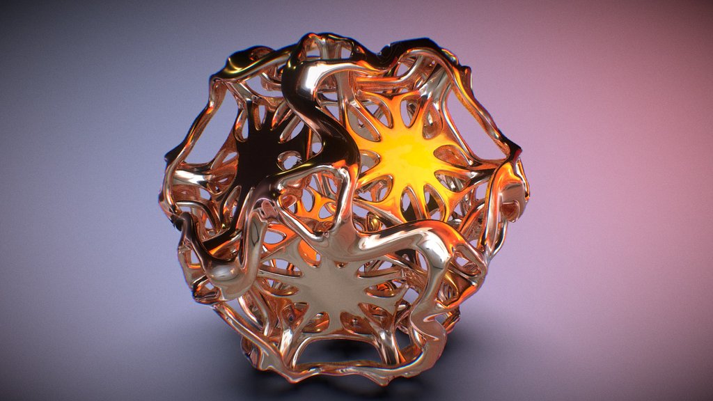 ball - A 3D model collection by Happynewlove - Sketchfab