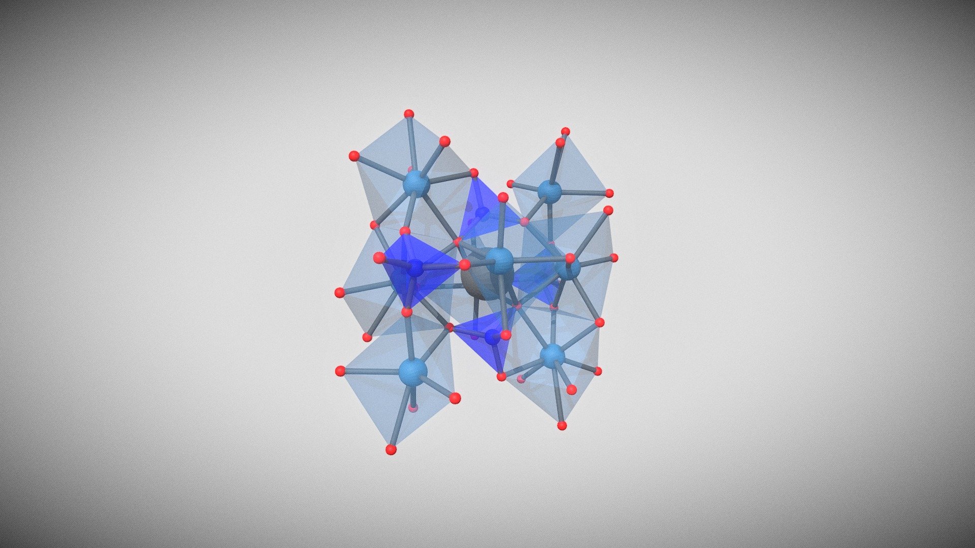 Larnite - Download Free 3D model by Carraig Nua Geoscience (@Gweedore ...