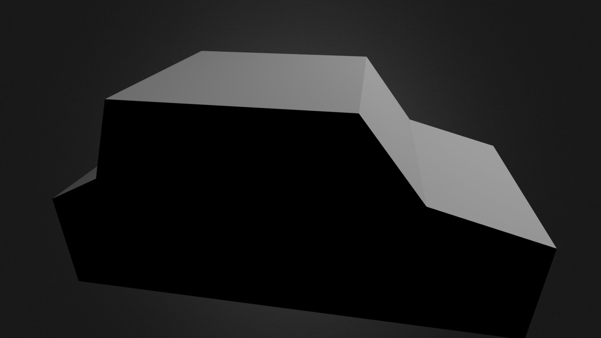 test - 3D model by amarie.stefan [1910d1c] - Sketchfab