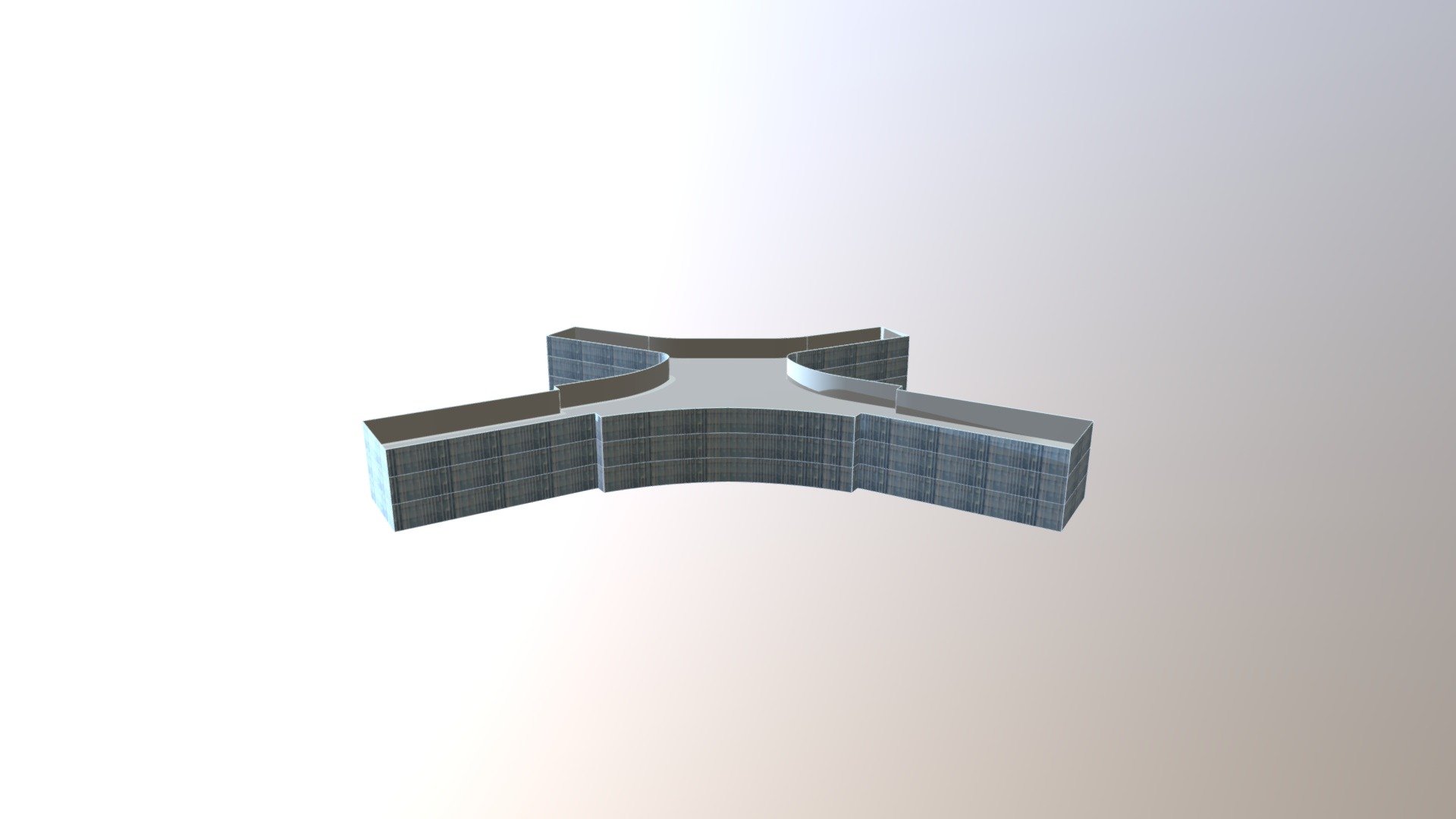 foad test 1 - Download Free 3D model by Mohammed.AlAbd [19123bb ...