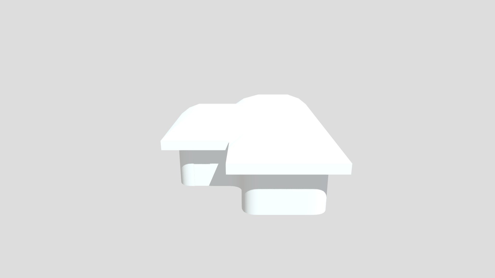 Half Plus Mayan House - 3D model by Xx_cameronplayz_xX [1912b98 ...