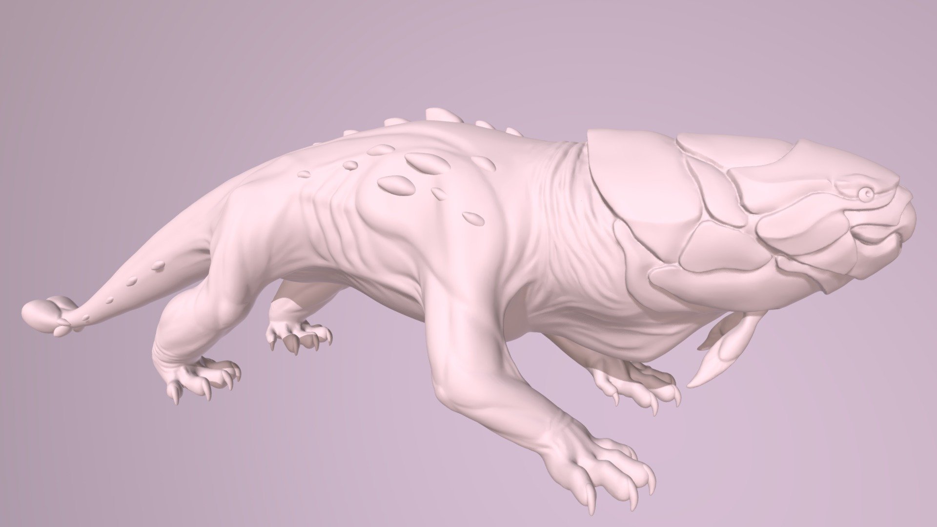 Popoola Jordan CA6 MS2 - 3D model by Jordan_Popoola [19151fb] - Sketchfab