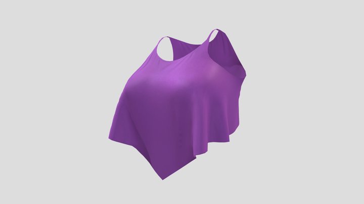 Boulee 3D models - Sketchfab