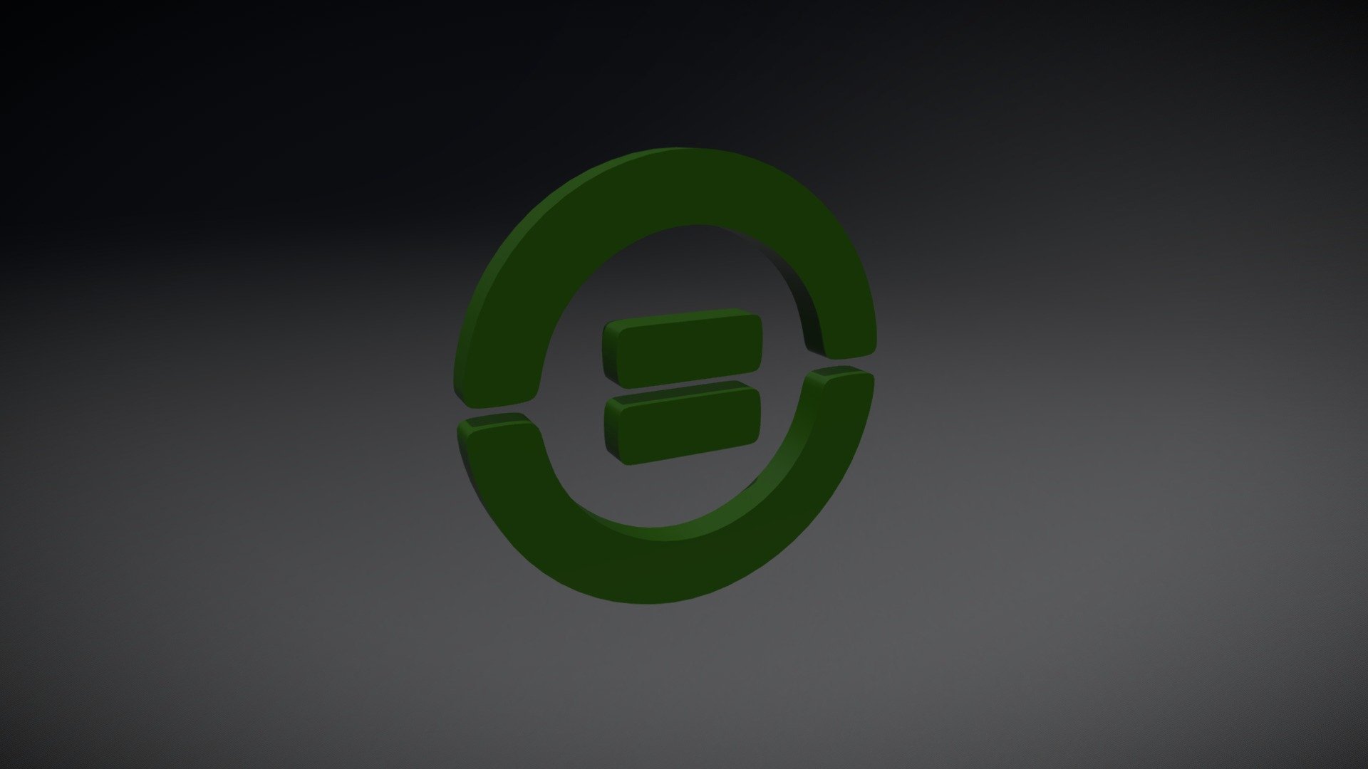 KF2 Survivalist Perk Symbol - Download Free 3D model by DiabolicMaggot ...