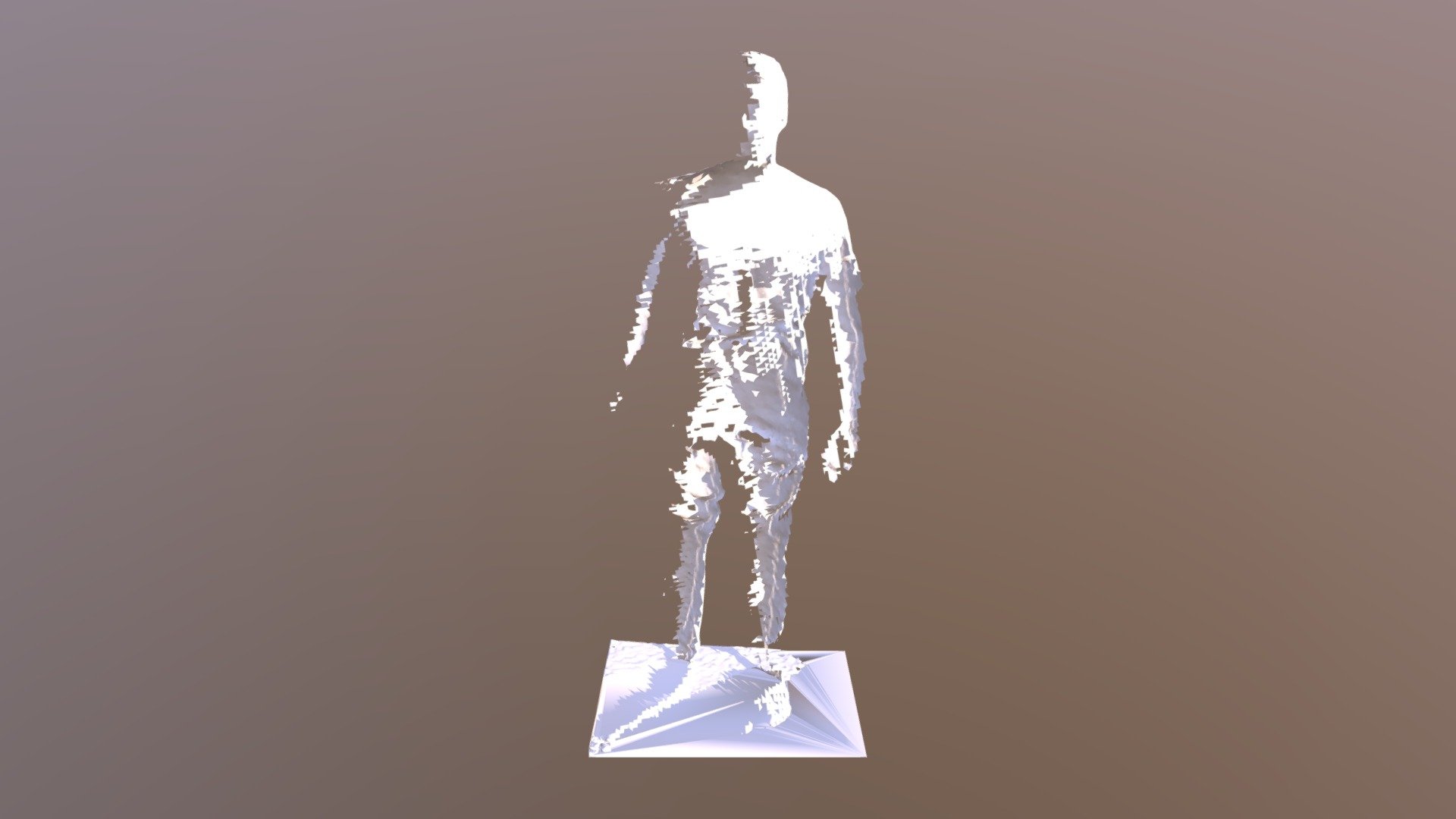 Sirob von Matrix - Download Free 3D model by vincolus [1917d49] - Sketchfab