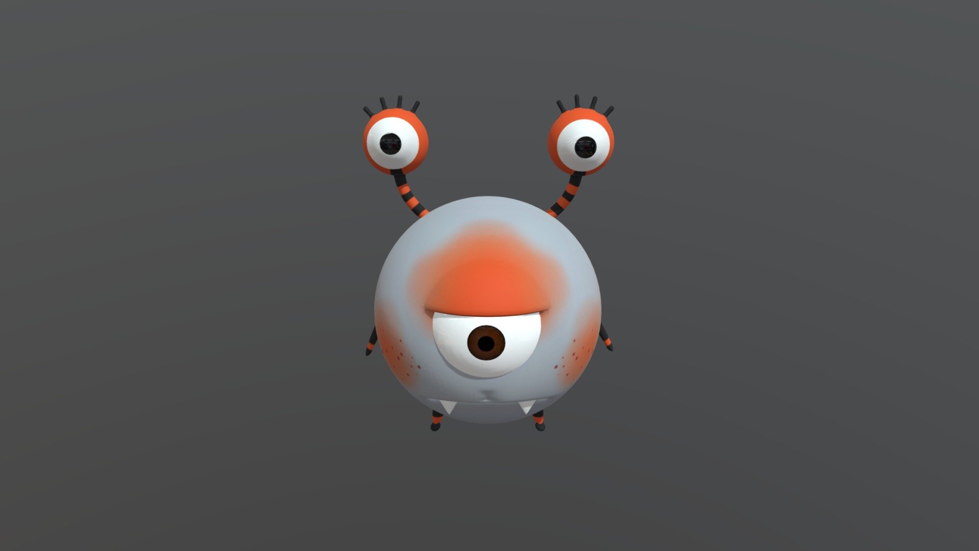 01animation - Download Free 3D model by gugurij [19186d5] - Sketchfab