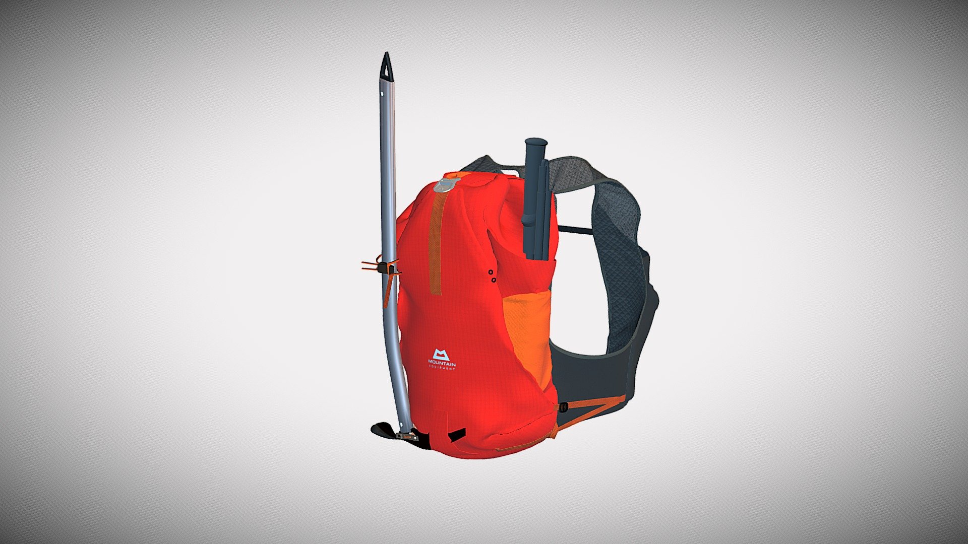 Tup V14_2 - 3D model by yoriktheyak [1919724] - Sketchfab