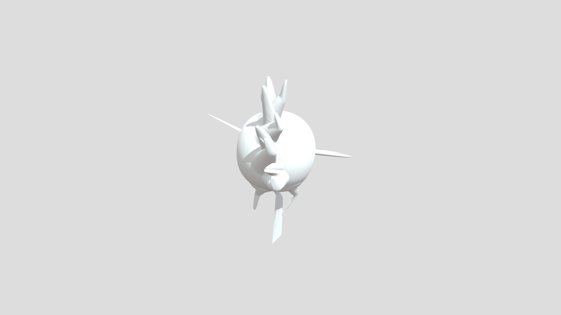 test file - 3D model by Lucas PreVu3D (@lucas_PrevuVideo) [191c330 ...